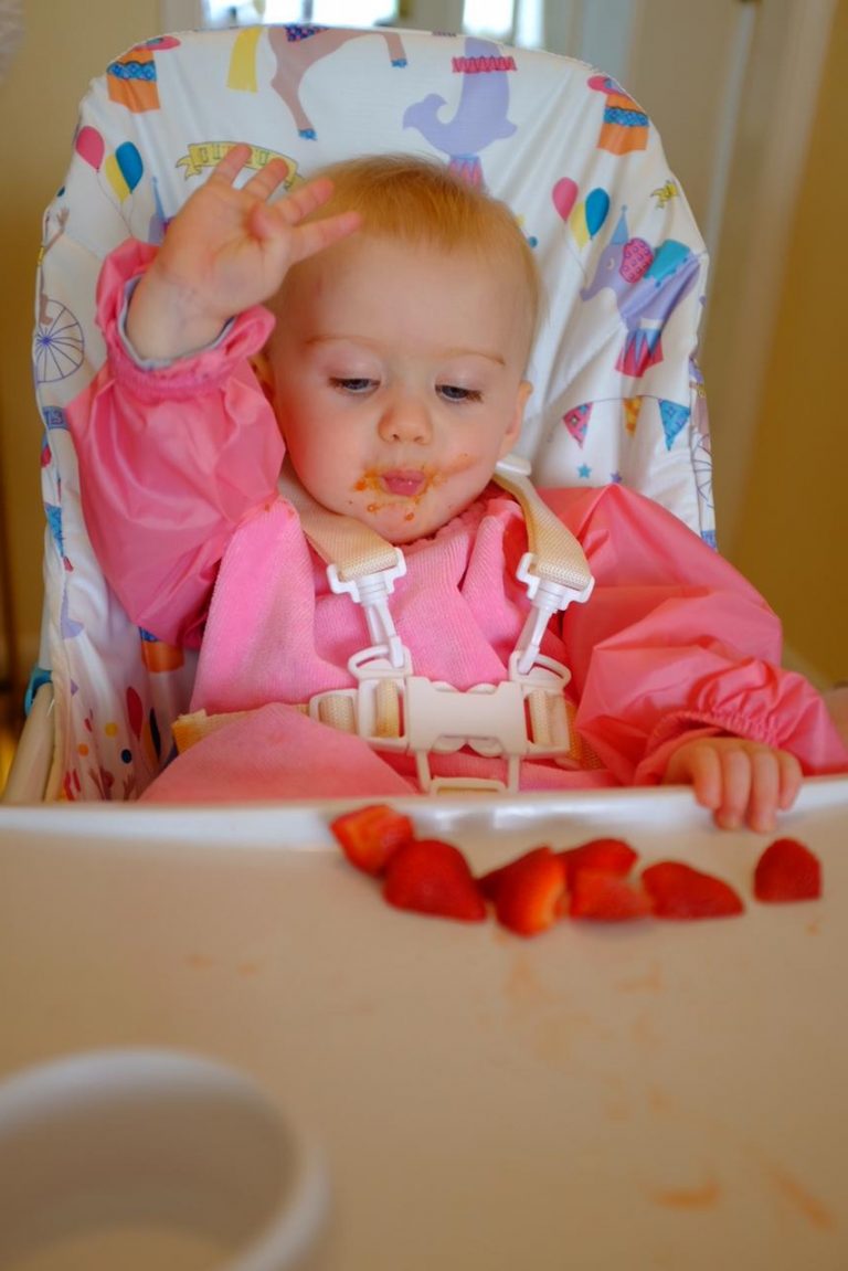 Silly Billyz Messy Eater Bib **REVIEW** - Run Jump Scrap!