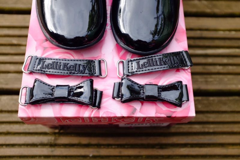 Jake Back to School Shoes **REVIEW** - Run Jump Scrap!