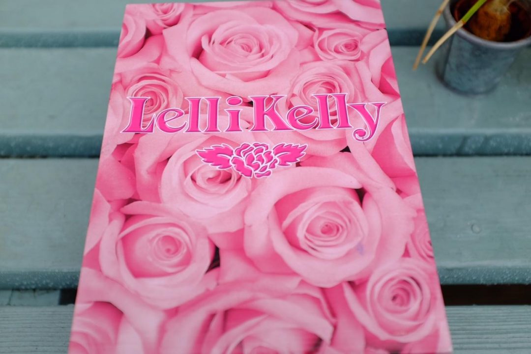 Jake Back to School Shoes **REVIEW** - Run Jump Scrap!