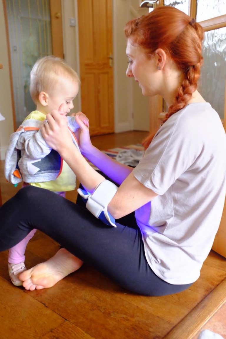 BlueControl by Philips for Plaque Psoriasis - REVIEW