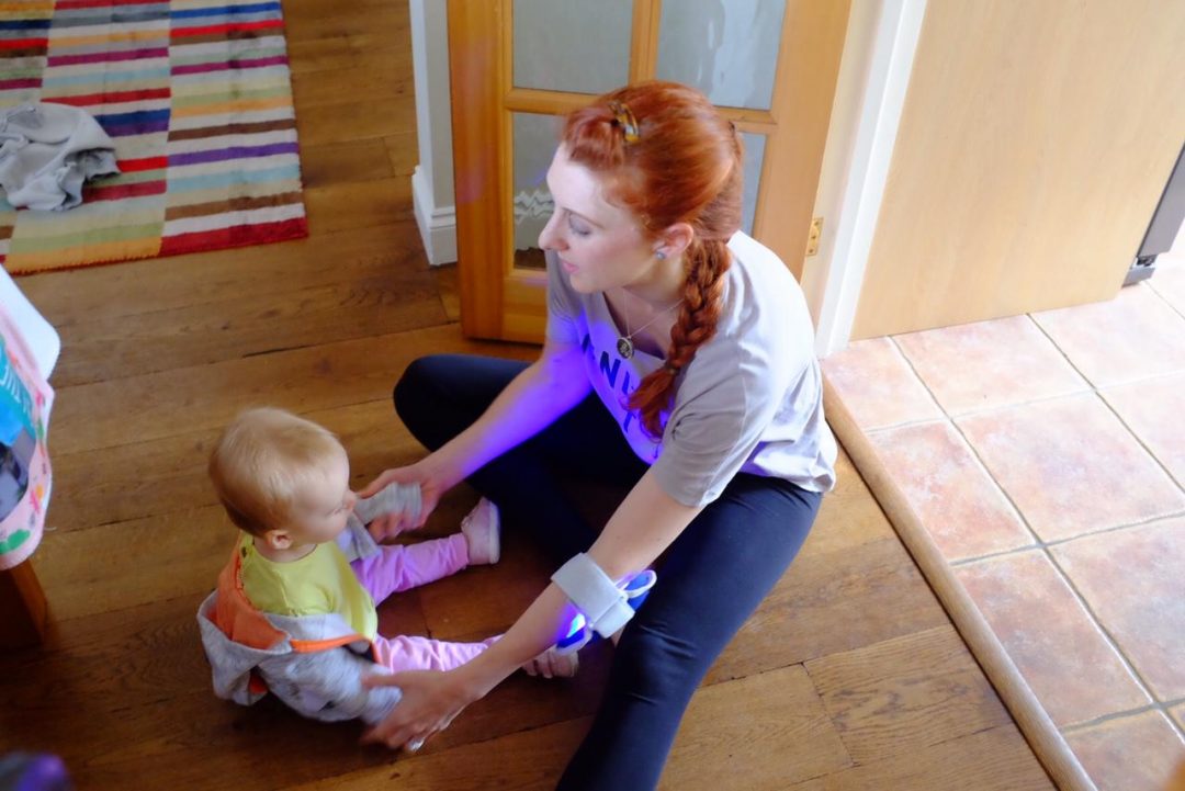 BlueControl by Philips for Plaque Psoriasis - REVIEW