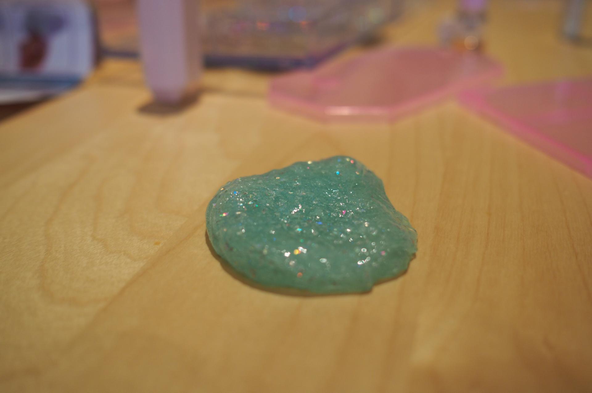 Glam Goo Slime Deluxe Pack - REVIEW - Run Jump Scrap!