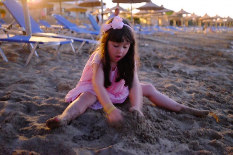 The BEST, Most Inappropriate Things Kids Say! - Run Jump Scrap!