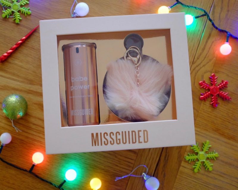 Christmas Gift Guide - Young Girls - Run Jump Scrap!