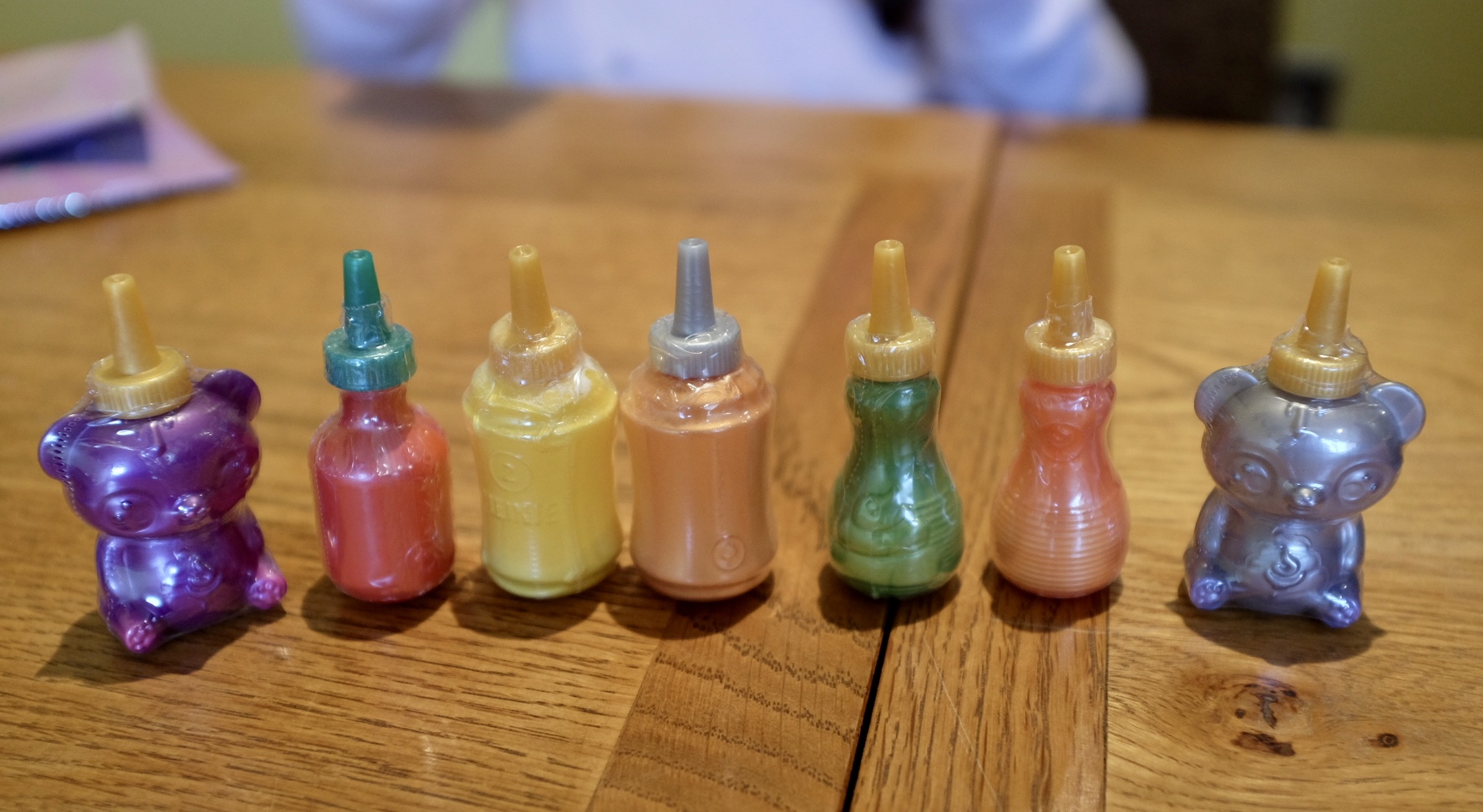 Poopsie Pooey Puitton Slime - **REVIEW** - Run Jump Scrap!