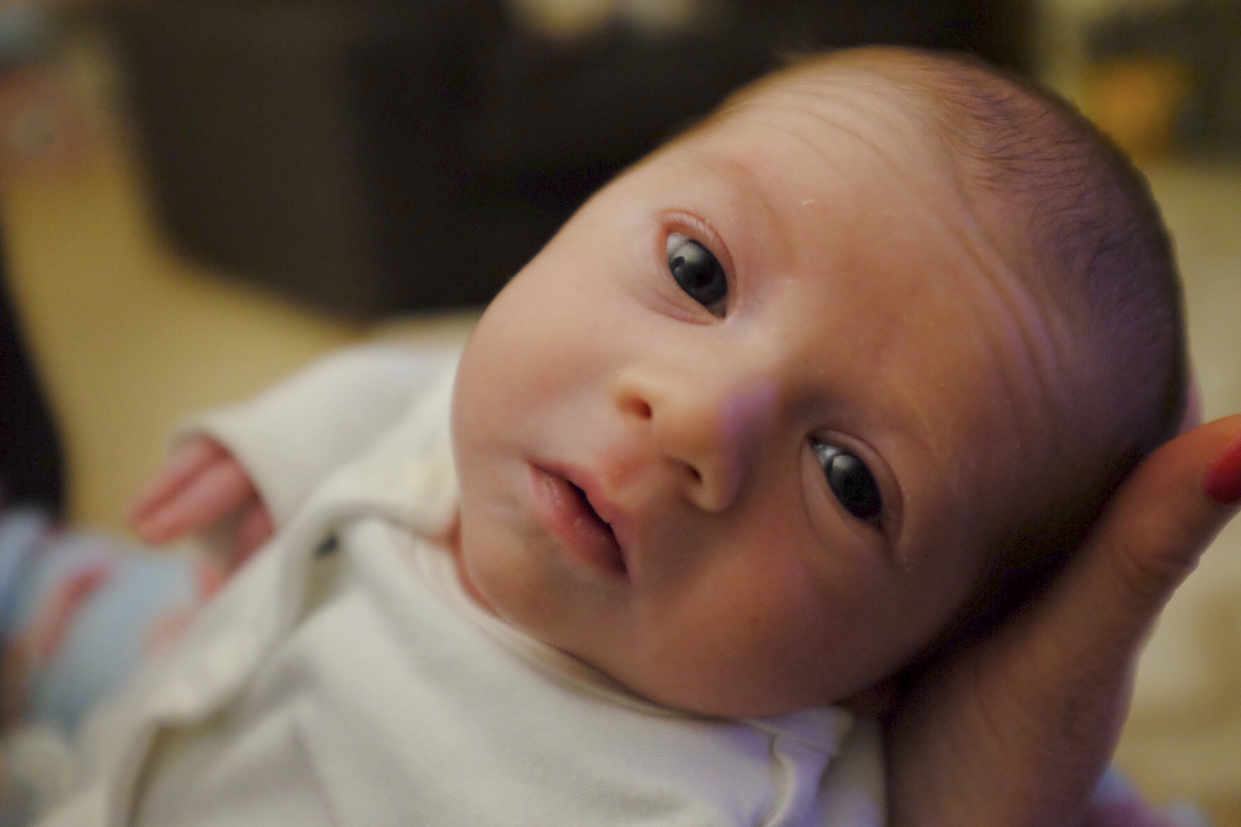 10 Realities of Having Three Children - Run Jump Scrap!