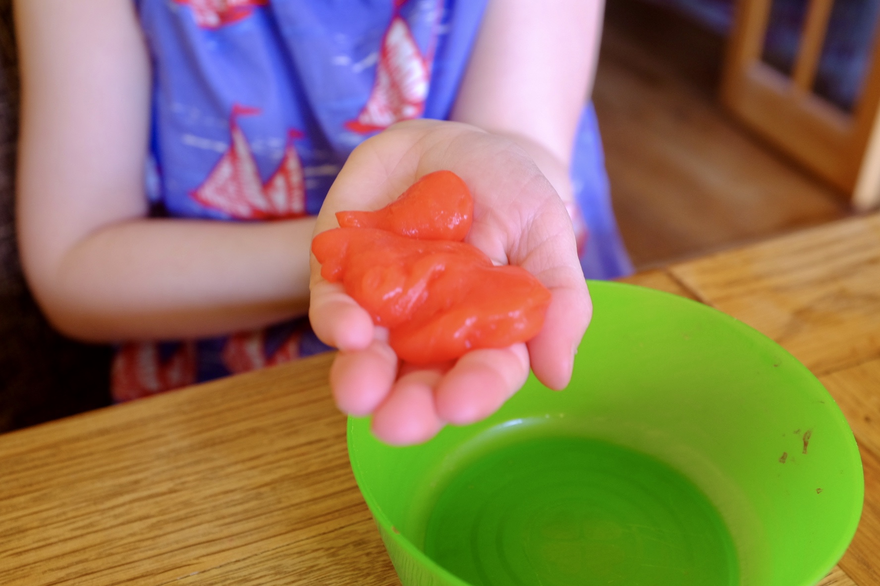 Poopsie Slime Surprise Sparkly Critters - **REVIEW** - Run Jump Scrap!