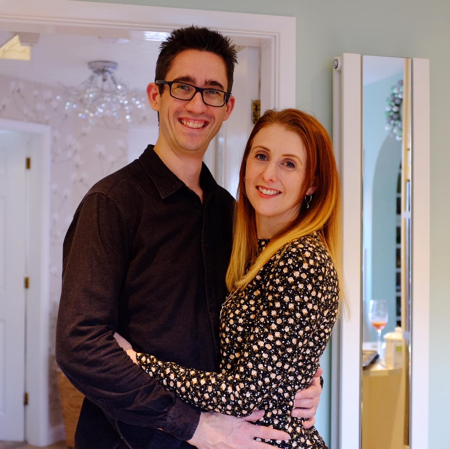 Valentine's Date Night Ideas When You Have Kids - Romantic Ideas