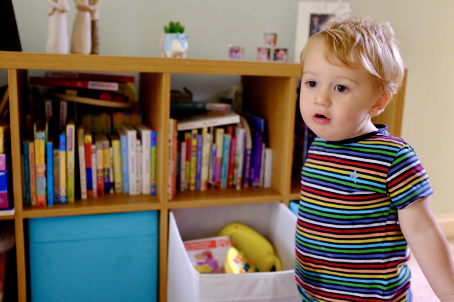 How To Entertain Your 18 Month Old At Home AD Run Jump Scrap How To Entertain Your 18 Month Old At Home AD Run Jump Scrap