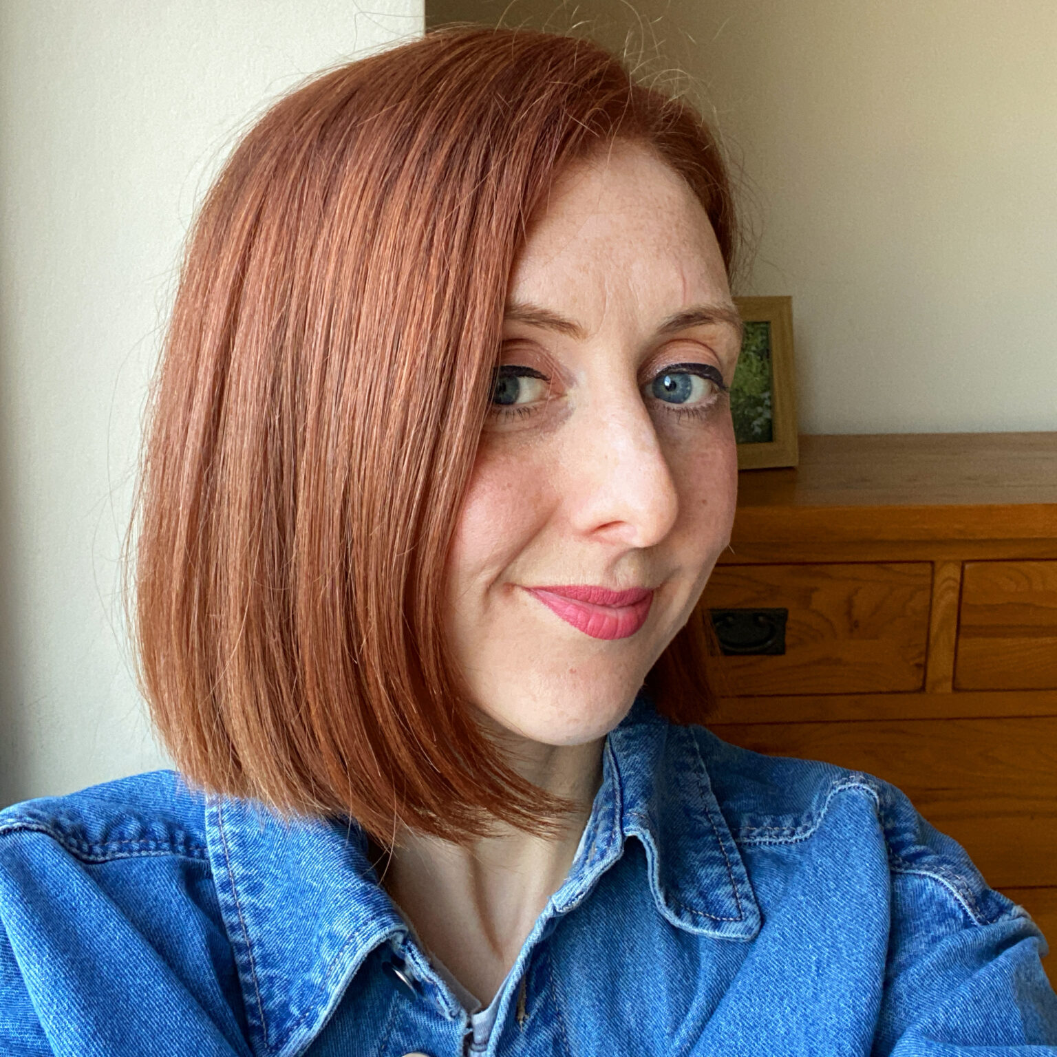 5 Fun & Unique Ways to Document Your Family Photos - Run Jump Scrap!